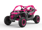 24V BUGGIES & UTVs – Big Toys Direct