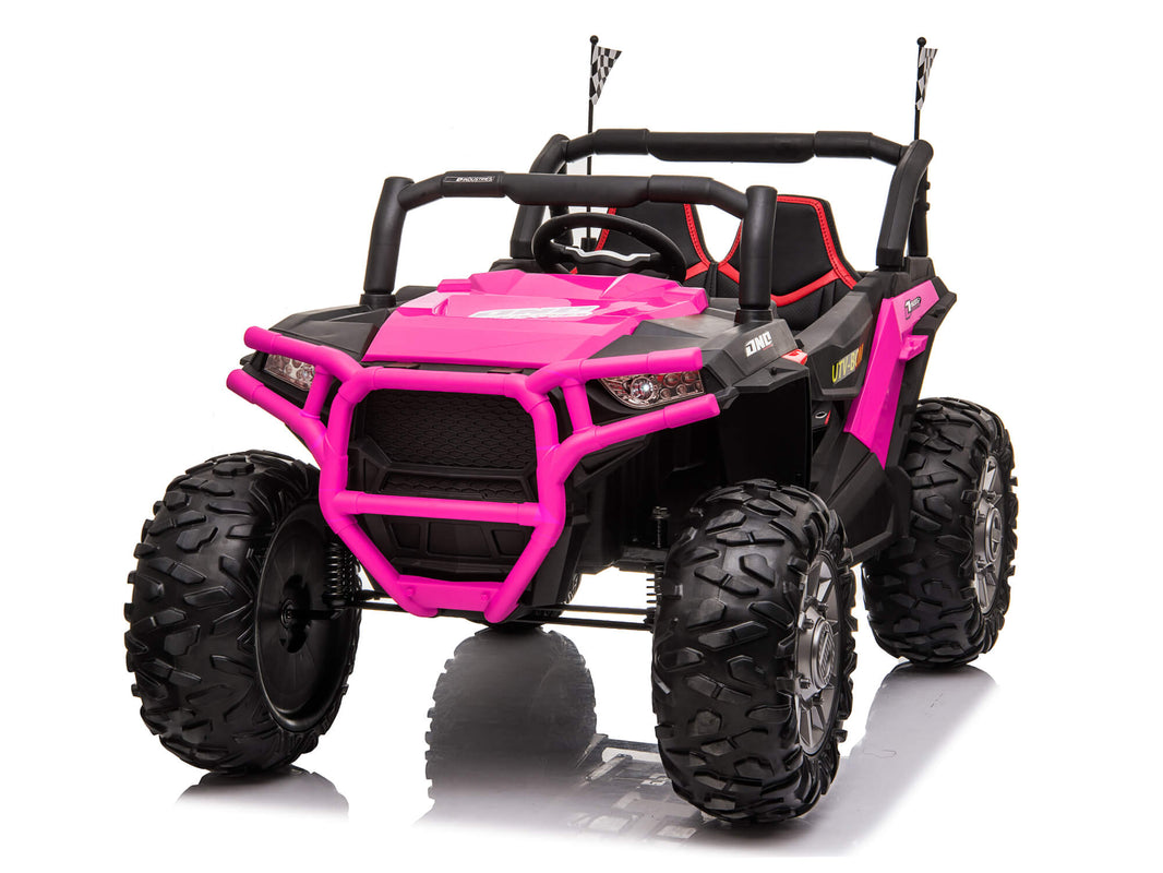 24V BUGGIES & UTVs – Big Toys Direct