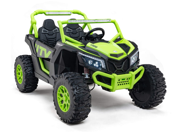 24V BUGGIES & UTVs – Big Toys Direct