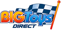 All Products – Big Toys Direct