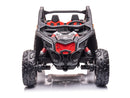 24V Can-Am Maverick X3 Limited Edition RS Kids Buggy – Big Toys Direct
