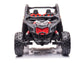 24V Can-Am Maverick X3 Limited Edition RS Kids Buggy – Big Toys Direct