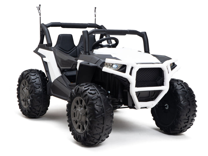 24V BUGGIES & UTVs – Big Toys Direct