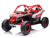 24V BUGGIES & UTVs – Big Toys Direct