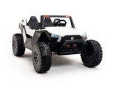 24V BUGGIES & UTVs – Big Toys Direct
