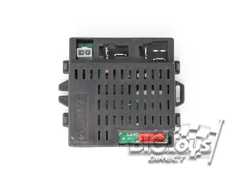 Parts & Accessories – Big Toys Direct