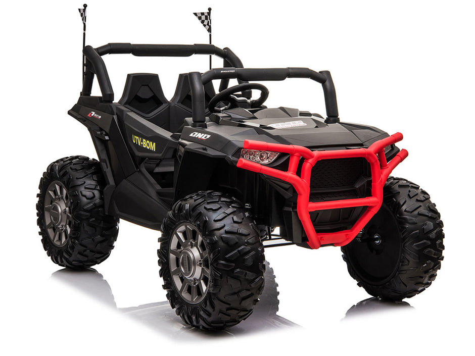 24V BUGGIES & UTVs – Big Toys Direct