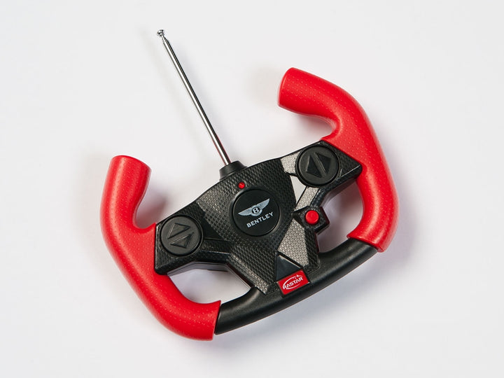 Parts & Accessories – Big Toys Direct