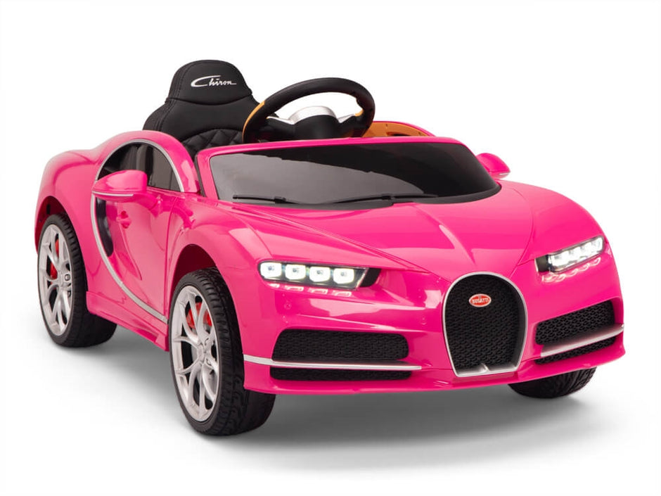 On Sale Now – Big Toys Direct